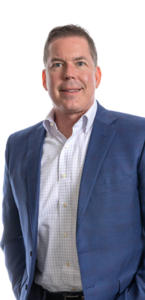 Team - Saunders & Chabert