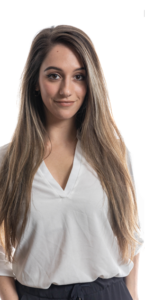 Team - Saunders & Chabert