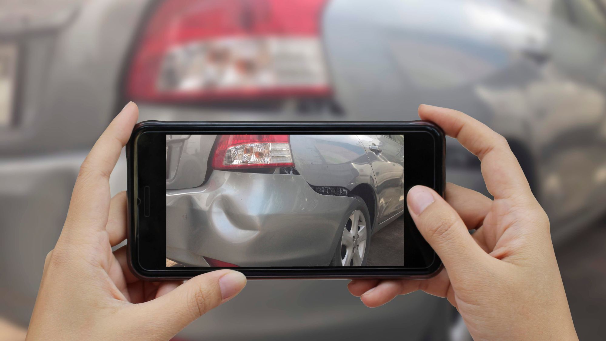 Common Mistakes to Avoid After an 18-Wheeler Accident: A Guide for ...
